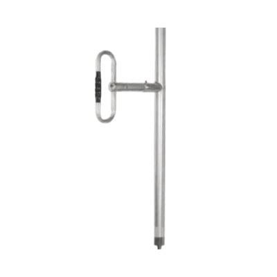 L-com LCANED1010 RF Antenna