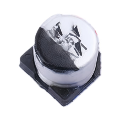 FOLLON EFVM025ADA221M0677-VT