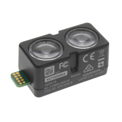 SEN-15776 for sale