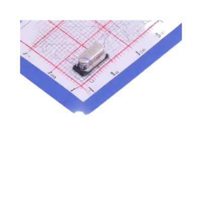 KYX KBD200001520 Crystals Chip