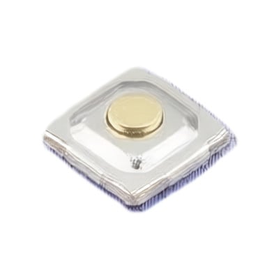 ROCPU Switches TP16341615 Tactile Switch