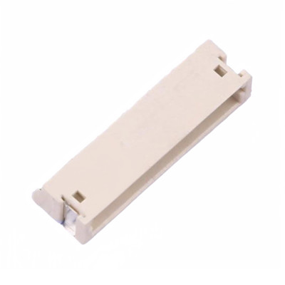 Zhongdi WAFER-ZH1.5-11PWT-W1-P Male Header Pins for sale