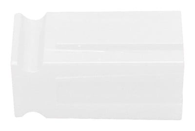 Anderson Power 1399G14 Blade Type Power Connector Accessory