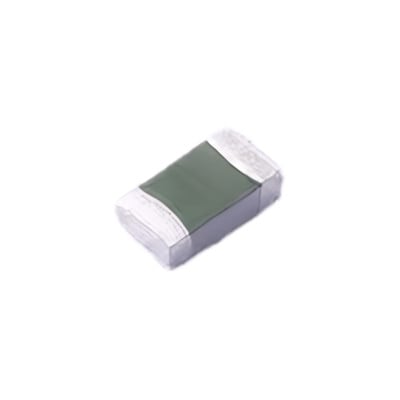 TLC Electronic F12F0.75 Fuse Chip