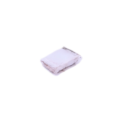 FH CMFB222J3450HANT NTC Thermistor