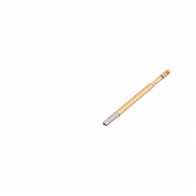 Amphenol M39029/56-348 for sale