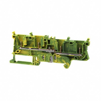 TE Connectivity 1SNL308010R0000 Specialized Terminal Blocks