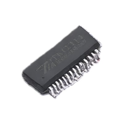 TM(Shenzhen Titan Micro Elec) TM2313-SSOP28 Audio Special Purpose Chip for sale