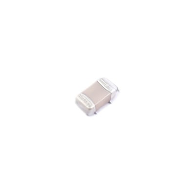 FH 0805CG100J500NT Ceramic Capacitor for sale