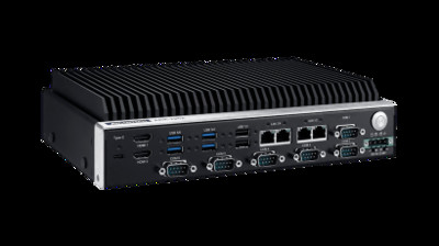 ARK-2252 for sale