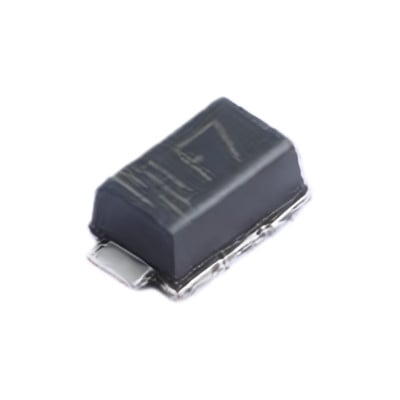 LangJie M7 Single Diode