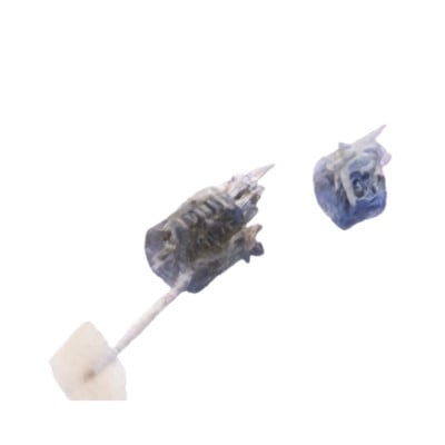 LGE 10MQ040N Single Diode
