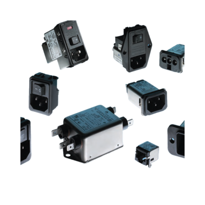 TE Connectivity PM0S0SBX0 for sale