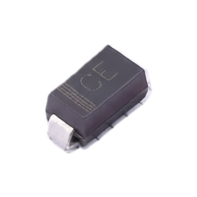 ElecSuper SMAJ36A TVS Diode