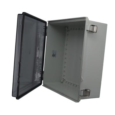 PTQ-11070-C for sale