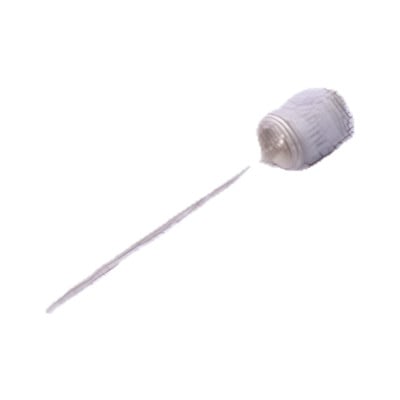Brightking 2RM075L-5/B Gas Discharge Tube Arrester GDT