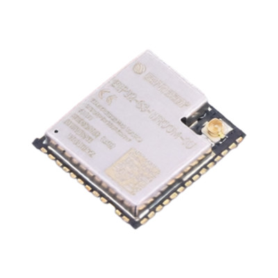 ESPRESSIF ESP32-PICO-MINI-02U-N8R2 RF Transceiver Module