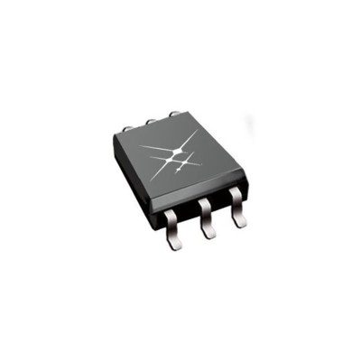 SI8261ACD-C-IS for sale
