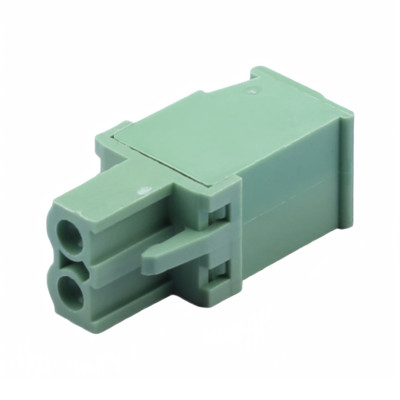 KANGNEX WJ2EDGKB-5.08-02P-14-00A PCB Header & Plug Socket for sale
