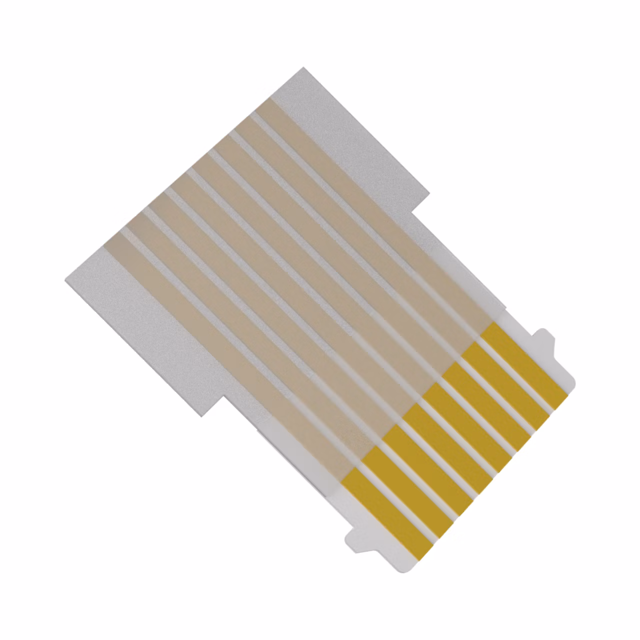 Molex 150190231 for sale