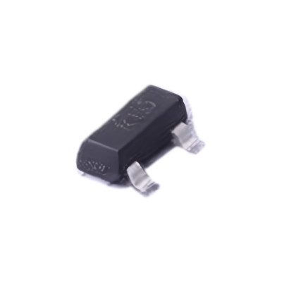 JSCJ AD-BZT52C43 Single Zener Diode