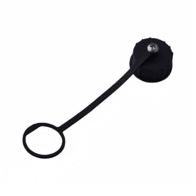 Amphenol CAP-WACMSPC1 for sale