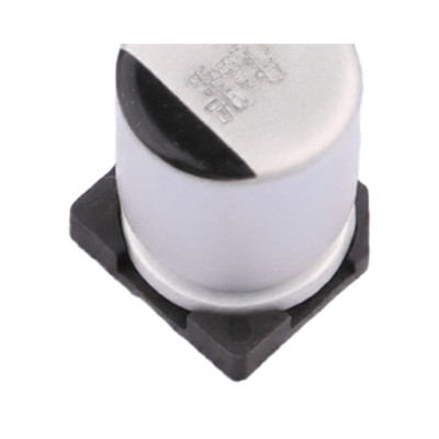 ROQANG HU2G3R3M0810 for sale