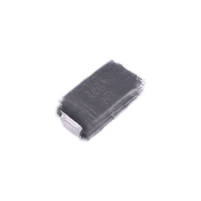 JSCJ CJSMAJ58A TVS Diode