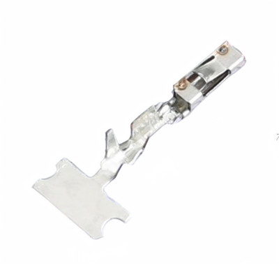 JIDC 921-060-1002 Rectangular Connector Contacts