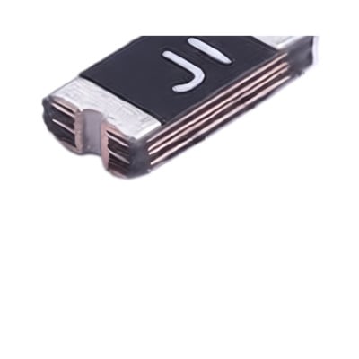 Jinrui JK-nSMD175 PTC Resettable Fuse