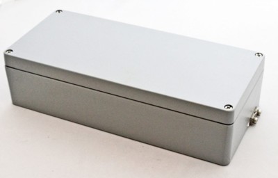 ATX-10519 for sale