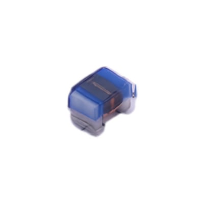 Cybermax CMCW2012F6R8KTT Fixed Inductor