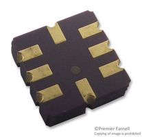 Infineon DPS422 for sale