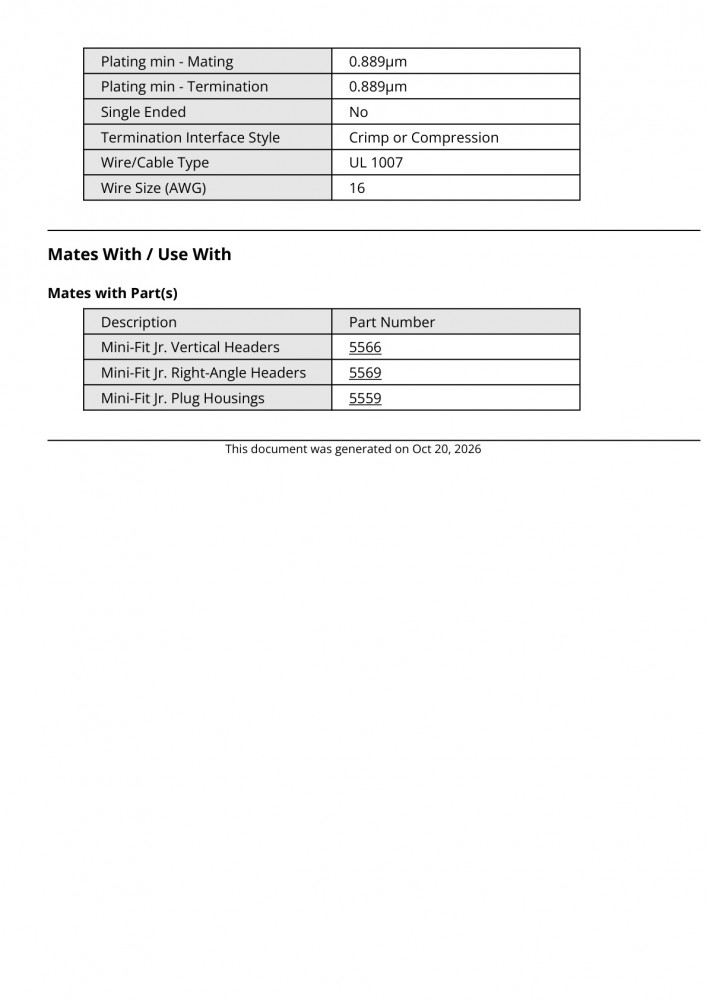 451350401 technical document image 3