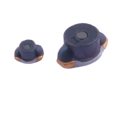 Chilisin SDT0804T-470M-N Fixed Inductor