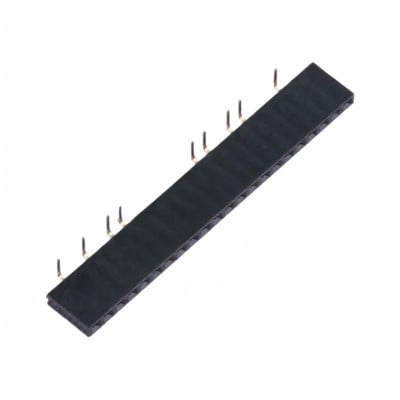 CONNFLY Elec DS1024-1x22R2 for sale