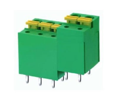 EATON EM277810