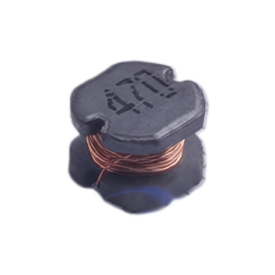 GLE GCCD5845N-100M01