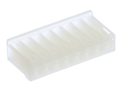 Molex 09508131
