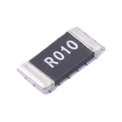 PSA FMF25JPJR010-LH Surface Mount Chip Resistor