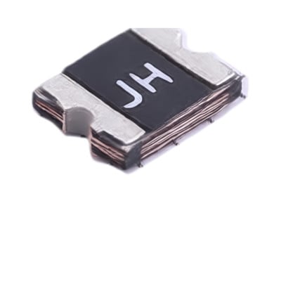 Jinrui JK72-110 PTC Resettable Fuse Chip