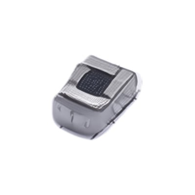 JIERR JER33X-1-23 Trimmer Potentiometer