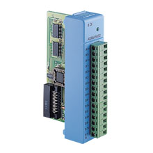 ADAM-3617