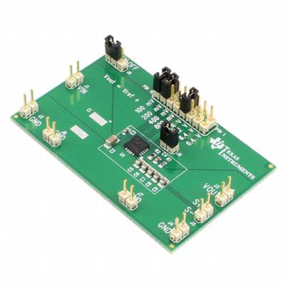 TPS7A4701EVM-094 for sale