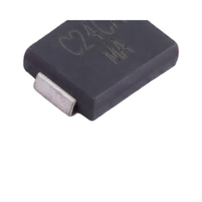 JSCJ CJSMBJ26CA TVS Diode