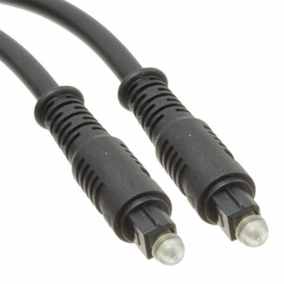 106-1042-BL-00300-5 for sale