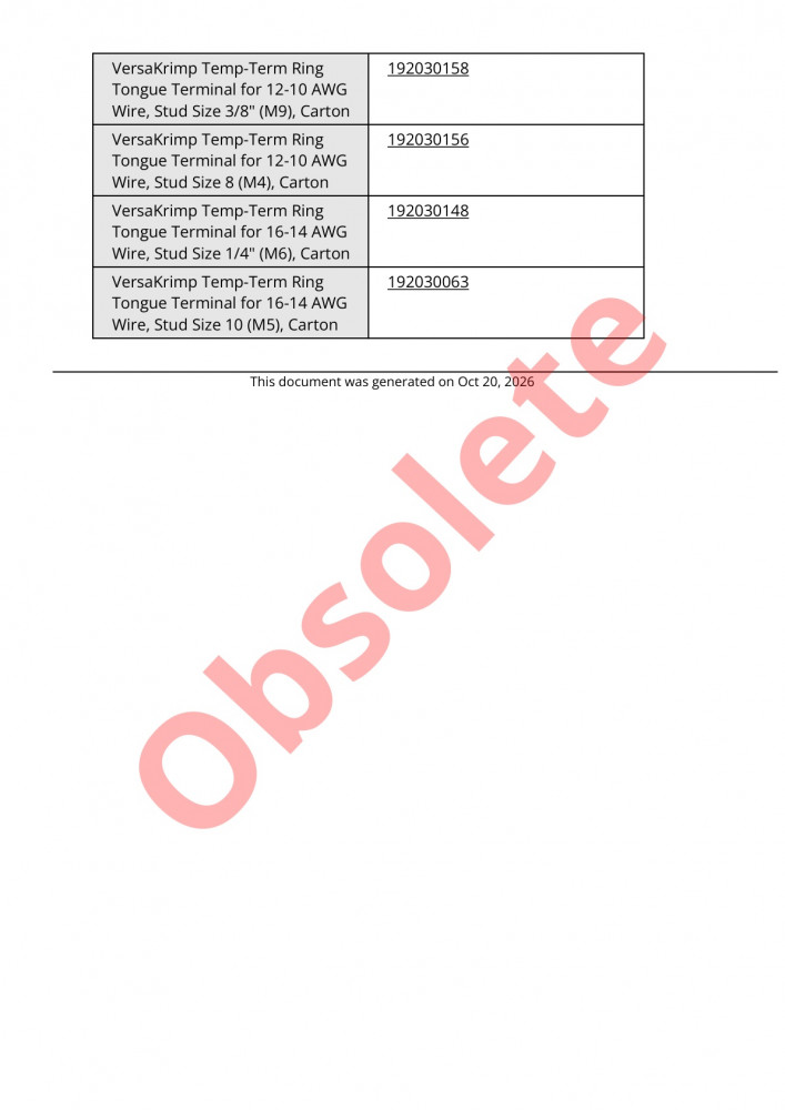 Document preview page 3