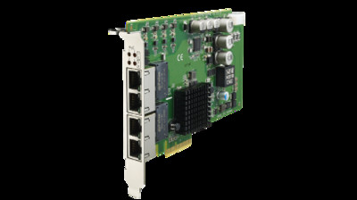 PCIE-1674E-BE for sale