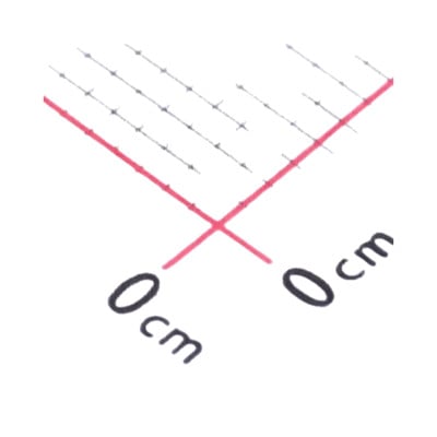 JSCJ CJSMAJ40CA TVS Diode for sale