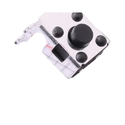 Korean Hroparts Elec K2-1109SW-A4SW-04 Tactile Switch for sale